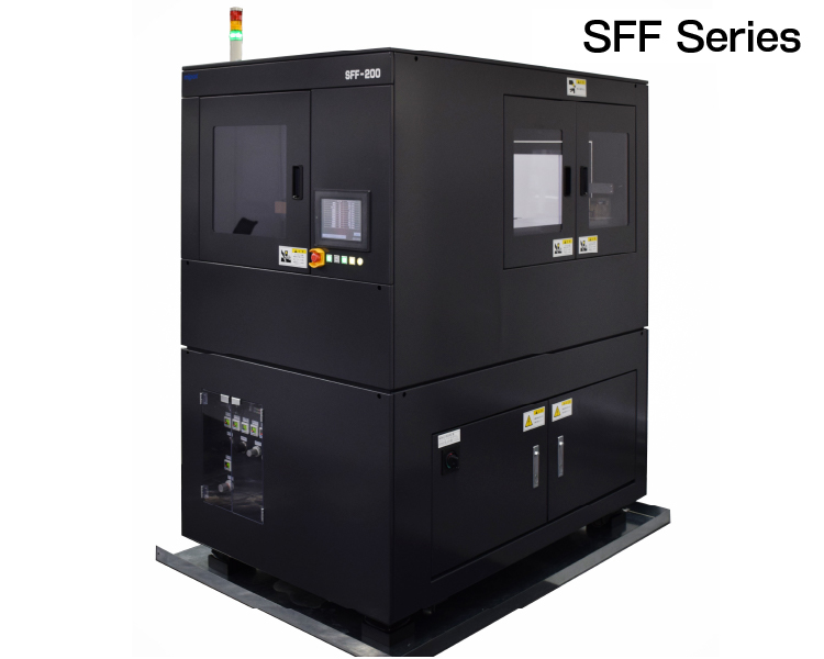 Wafer Edge Polisher｜Wafer Edge Polisher | This is the information site ...